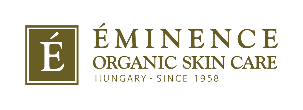 Eminence Organics Skin Care - Buy Natural Skin Care Authorized Partner