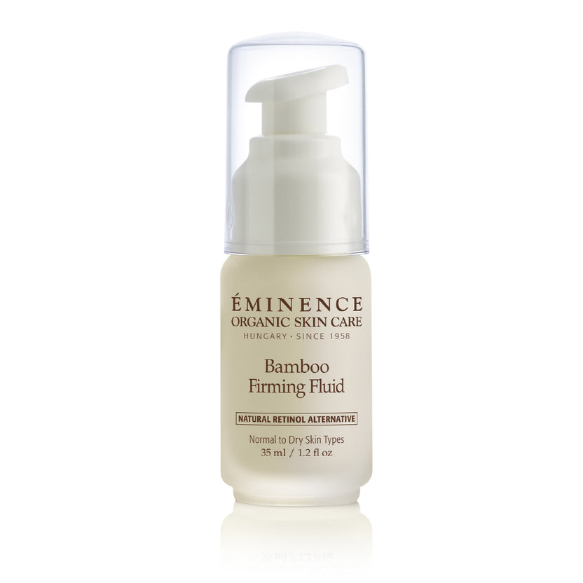 Eminence Organics Echinacea Recovery Cream, 1 Ounce – Buy Natural Skin Care